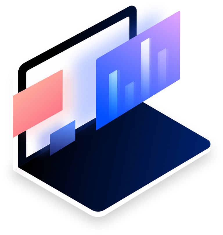 Outlook mit Mail Plus Server nutzen - NAS-Experten-Coaching